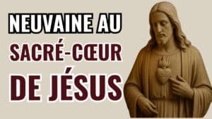 Neuvaines Catholiques en Vidéo Prières profondes et chemin de foi